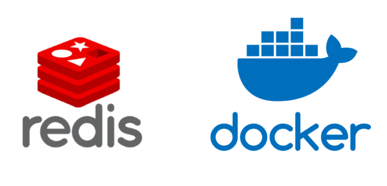 DockerでRedisを動かしてみる - にゃんざわ Think Memo Blog